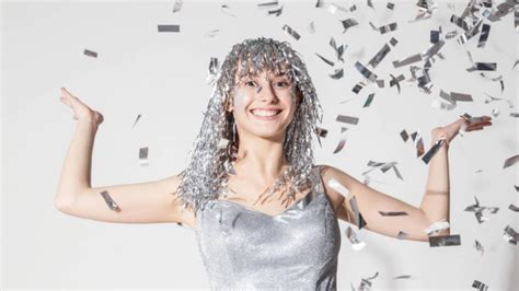 Mmas Time To Shine With G T Silver Bounty At Qld Project Gold