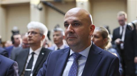 Câți Bani Au Investit Românii în Hidroelectrica Bogdan Badea A Spus Exact Care E Suma Capital