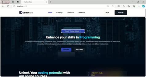 Maruti Soni On Linkedin Fullstackdeveloper Edtech Mernstack Reactjs Redux Nodejs Mongodb
