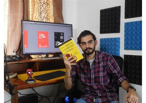 About Devtown Data Science Training Classes Full Stack Web