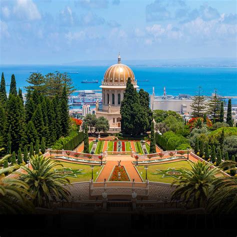 Festival Of Ridvan April 21 2025 National Today