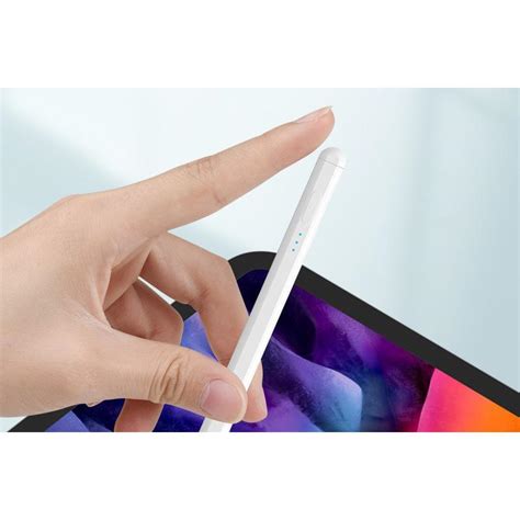 スタイラス タッチペン スマホアクセサリー タブレットアクセサリー ホワイト ブラック シンプル 便利 デザイン イラスト Kawaemon 通販 Yahooショッピング