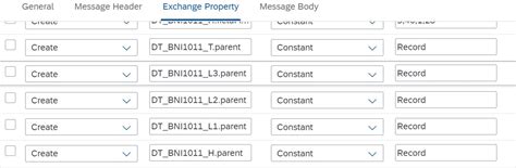 File Content Conversion In Sap Cpi Using Format Co Sap Community