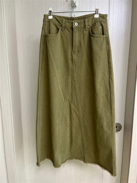 타미 힐피거tommy Hilfiger 후루츠패밀리 빈티지 세컨핸드 패션 중고거래 앱