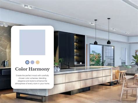 Morph Background Slider Widget For Elementor