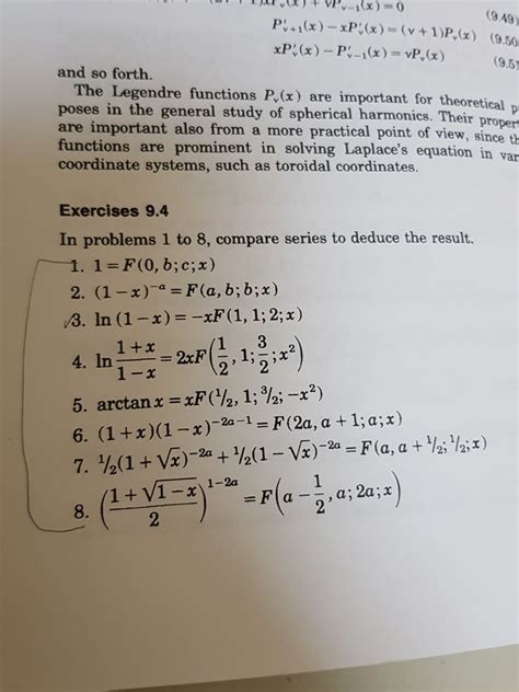Solved PxP v P x xP x P i x 呎 x Chegg com