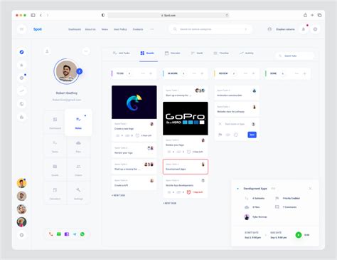 Animation Figma Community