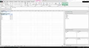 vba compare values in excel in all sheets that have the same title name stack overflow