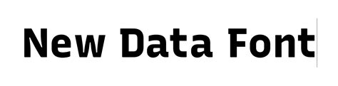 releases · brimdata zui · github