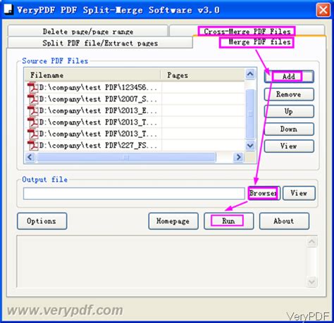 Combine Png Files Into Pdf Free Cliparts Download Images On