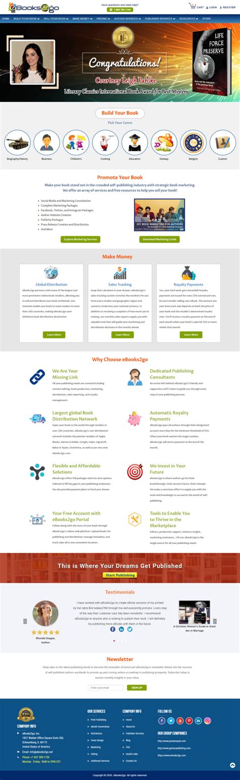 Do Manual Testing And Automation Testing With Selenium By Vhari179 Fiverr