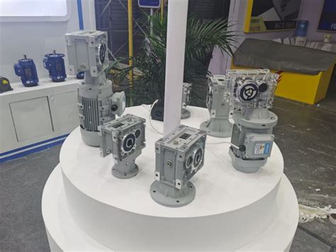 New System For Gearbox Motor Encoder For Sale Blog