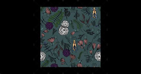 Grasshopper Grasshopper Sticker Teepublic