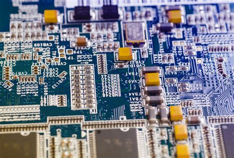 Add 10 Numbers Stored In Consecutive Memory Locations Go4expert