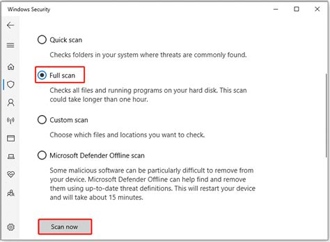 [4 Ways] How To Fix Wd External Hard Drive Wont Format
