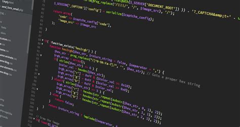 Creating A Single Page Application Spa With React Redux And React Router For A Task