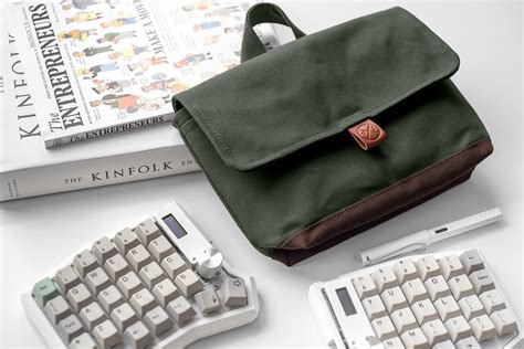 Sofle Mx Split Keyboard Prebuilt Escobyte Keyboards