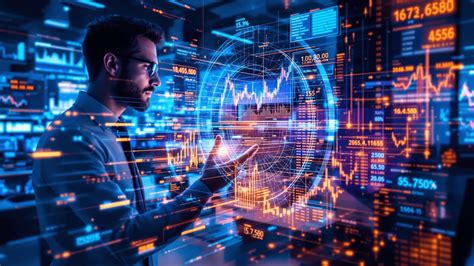 Leveraging Data Analytics For More Accurate Aml Reporting Best