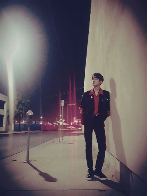 Mafia ¦¦ Seventeen Juice Wonwoo Wattpad