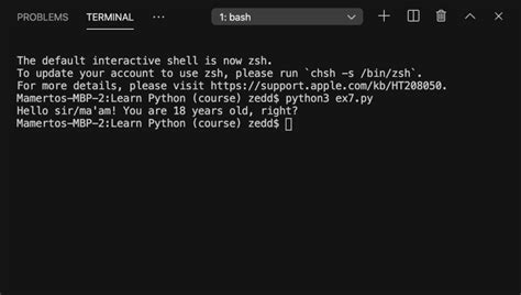 Lesson 10 Functions With Parameters And Arguments In Python Beamazedd