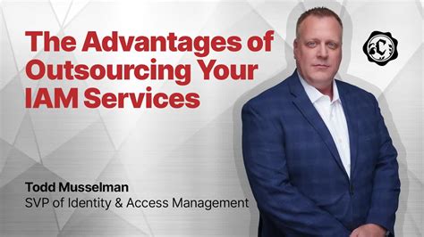 Cyderes On Linkedin Iam Zerotrust Identitymanagement Cybersecurity Cyderes