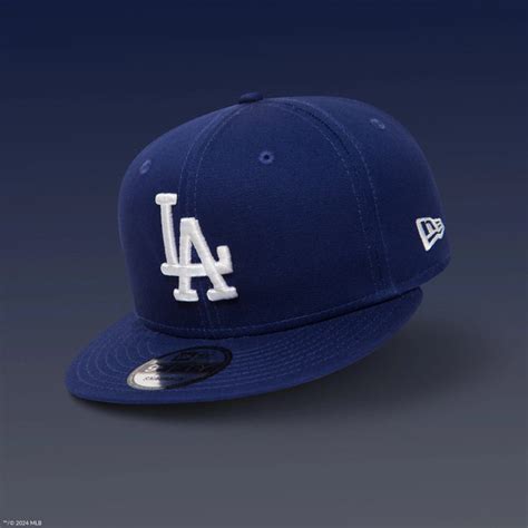 White Caps And Hats New Era Cap Uk