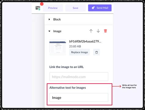 Should You Try Out Video Email Marketing Is It Safe