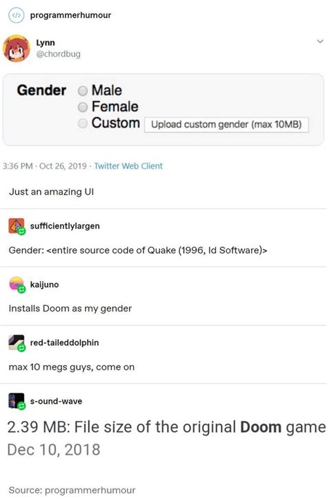 Uploads Of All Of Nicks Deleted Videos Streams Rpogo