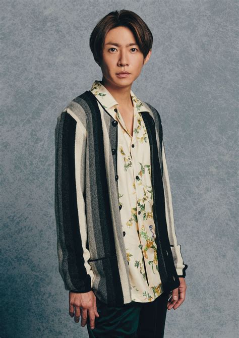 嵐・相葉雅紀のレコメン！アラシリミックス 7月14日（金）24：00から放送！ 文化放送