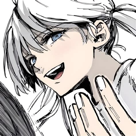 Create Meme Art Manga Anime Drawing Manga Pictures Meme