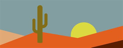 github benmandrew saguaro propositional logic sat solver using the dpll method supported by