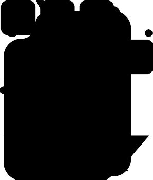 Environment Configuration Laravel Tutorial Fastcomet