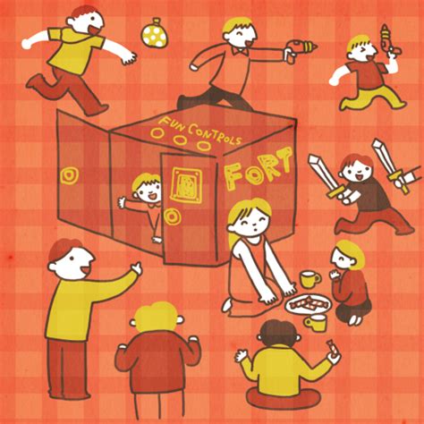 Scp 1231 смешные картинки и другие приколы комиксы гиф анимация