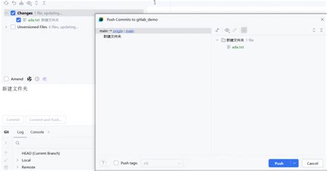 Gitlab如何管理大规模数据 Gitlab如何上传大文件 Gitlab中文网站