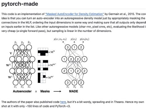 Live Learning Character Level Language Models By Andrej Karpathy Nyc