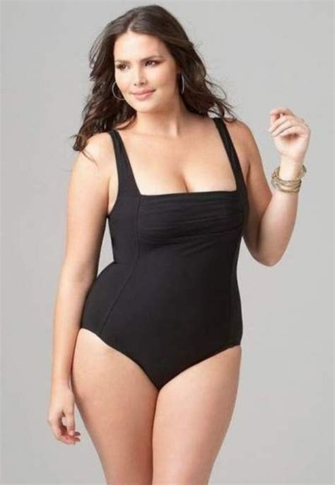 საინტერესო ფაქტები მსუქანი ადამიანების შესახებ