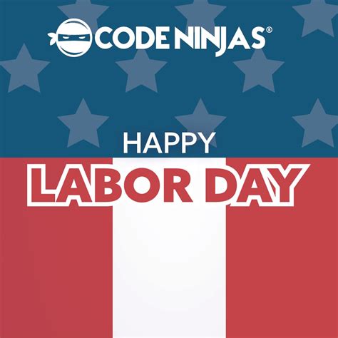 Code Ninjas On Linkedin Codeninjas Coding Codingisfun Codingpics