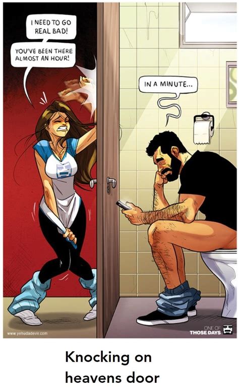 Bob Dylan References In Comic Books