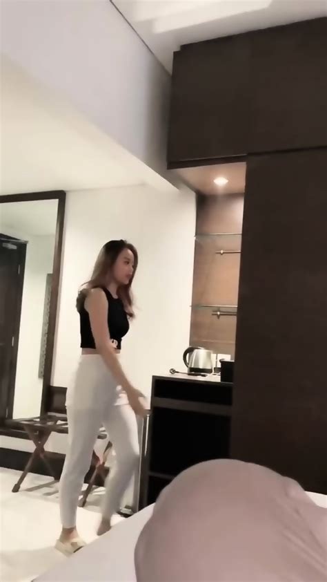 Start With Tea Eporner