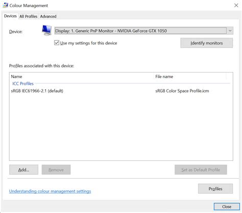 Windows 11 Affinity Apps Wont Launch V1 Bugs Found On Windows Affinity Forum