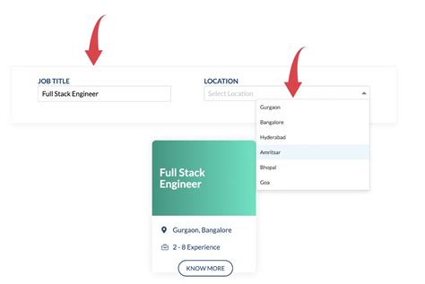 Makemytrip Preparation Guide Naukri Code 360