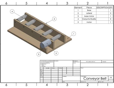 Elemental Ai Automatic Fruit Sorting Machine 13 Steps With Pictures Instructables