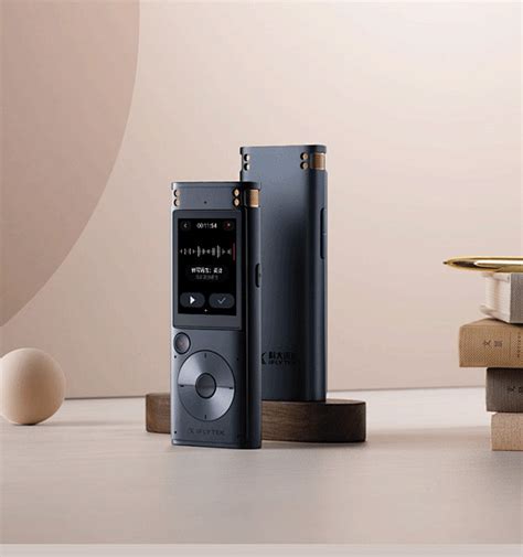 科大讯飞录音笔sr302