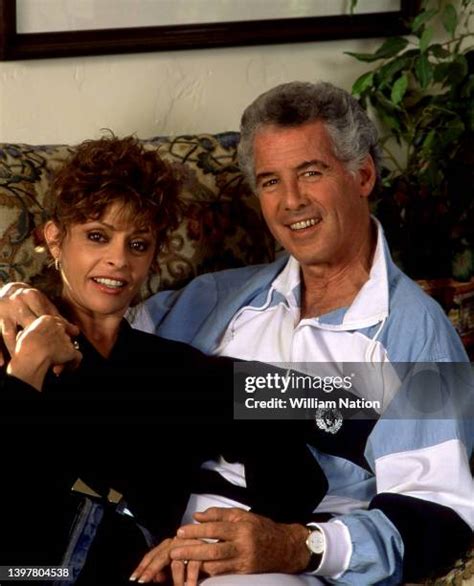 192 Jed Allan Photos And High Res Pictures Getty Images