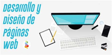 Clases De Programación En Caracas Cursos Clases 215050