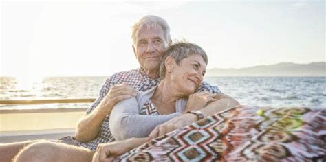 9 Steps To Setting And Reaching Relationship Goals Brian Rzepczynski