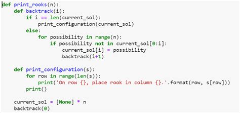 This Is A 2 Part Designanalysis Algorithms Problem