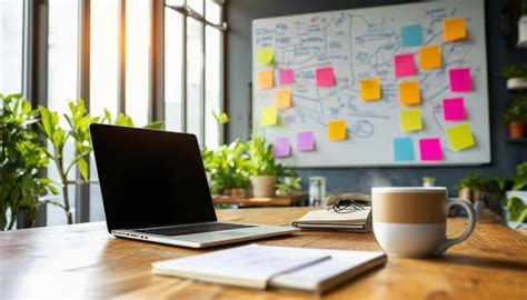 Value Driven Delivery Redefining Success In Agile Project Management
