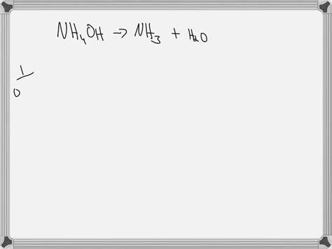 Solved At A Certain Temperature This Reaction Follows First Order Kinetics With Rate Constant
