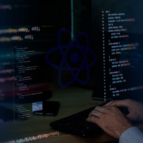 Reactjs Askme Training Flickr